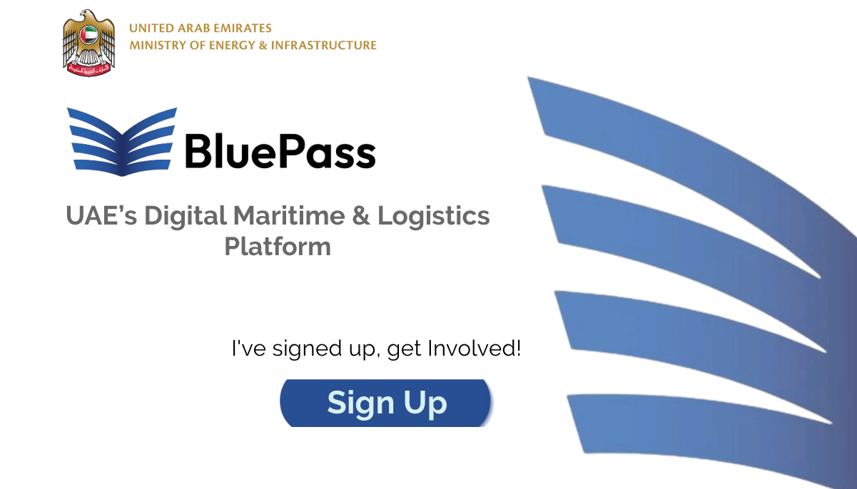 Welcome to BluePass
